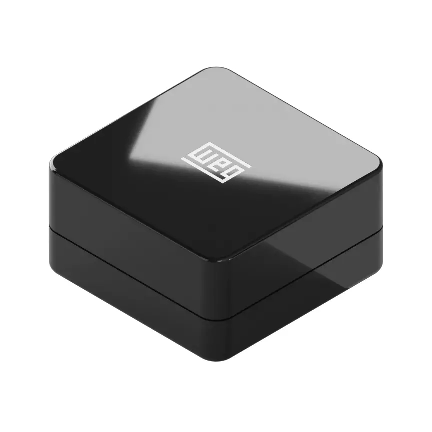 Controle remoto universal Smart WI-FI WEG Home - Gessner